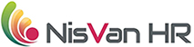 NisVan HR Solutions Pvt Ltd